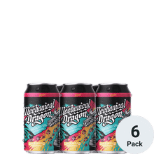 Dragon Ale | Total Wine & More