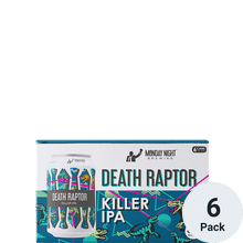 Monday Night Brewing Ale | Total Wine & More