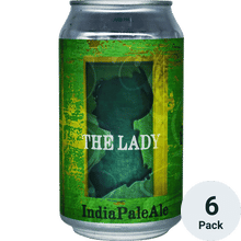 Basic City Ale | Total Wine & More