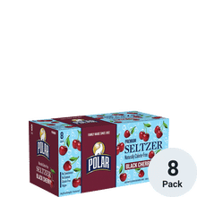 Polar Seltzer | Total Wine & More