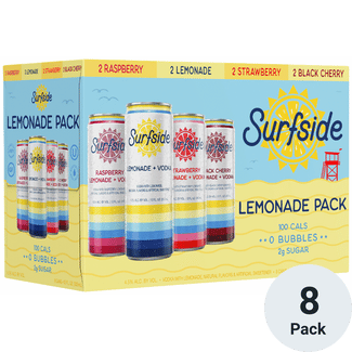 Surfside - Spirits | Total Wine & More