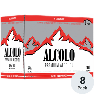 ALCOLO - Beer | Total Wine & More