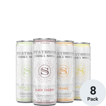 Stateside - Spirits | Total Wine & More