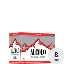 Noca Beverage | Total Wine & More