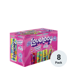 LoverBoy - Beer | Total Wine & More