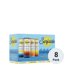 Surfside - Spirits | Total Wine & More