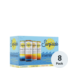 Surfside - Spirits | Total Wine & More