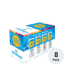 High Noon Seltzers | Total Wine & More