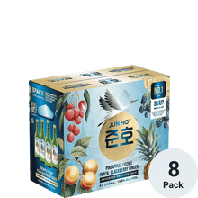 Buy Soju Online | Total Wine & More