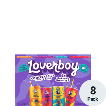 LoverBoy - Beer | Total Wine & More