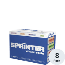 Sprinter - Beer | Total Wine & More