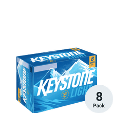 Keystone Lager | Total Wine & More