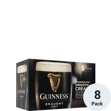Buy Irish Beer Online | Total Wine & More