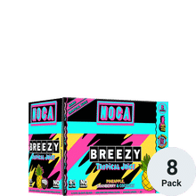 Noca Beverage | Total Wine & More