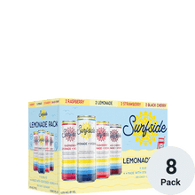 Surfside - Spirits | Total Wine & More