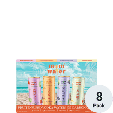 Mom Water - Spirits | Total Wine & More
