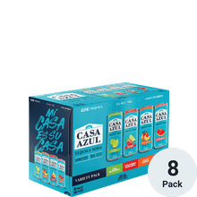 Casa Azul Tequilas | Total Wine & More