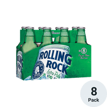 Rolling Rock Lager | Total Wine & More