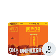 Shop Downeast Cider | Total Wine & More