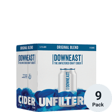Shop Downeast Cider | Total Wine & More