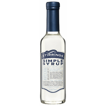 Simple Syrup - Buy Online - Total Wine & More