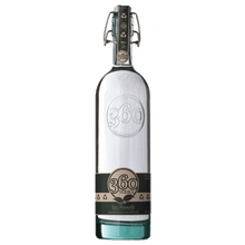 360 Vodka | Total Wine & More