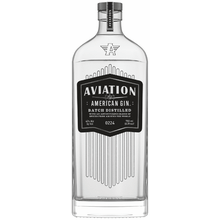Aviation American Gin | Total Wine & More