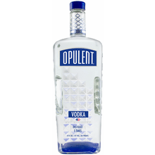 Spirits Direct Vodka Brands | Total Wine & More