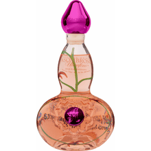 Asombroso Tequila | Total Wine & More