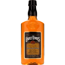 Good Times Bourbon | Total Wine & More