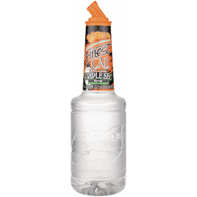 Finest Call Mixer | Total Wine & More