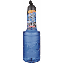 Finest Call Mixer | Total Wine & More