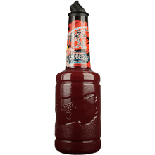 Finest Call Mixer | Total Wine & More