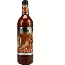 Dailys Frozen Cocktails | Total Wine & More