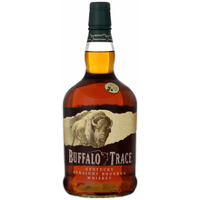 Buffalo Trace Whiskey | Total Wine & More
