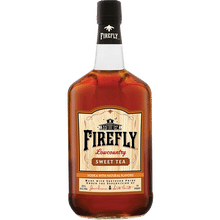 Firefly Flavored Vodka | Total Wine & More
