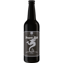 Dragon's Milk Ale | Total Wine & More