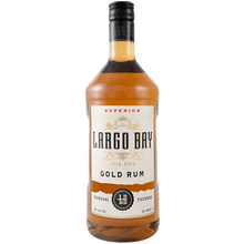 Largo Bay - Spirits | Total Wine & More