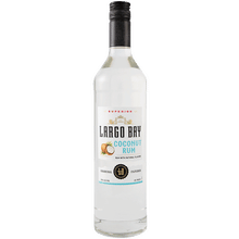 Largo Bay - Spirits | Total Wine & More