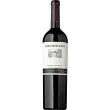 Don Melchor Cabernet Sauvignon | Total Wine & More