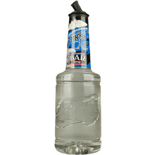 Finest Call Mixer | Total Wine & More