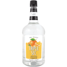 Mr Stacks Liqueur | Total Wine & More
