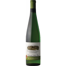 Shop the Best Sweet Riesling | Total Wine & More