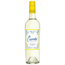 Cupcake Wine | Total Wine & More