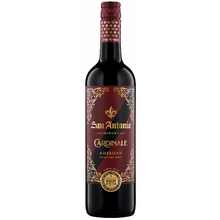 Cardinale Red Wine | Total Wine & More