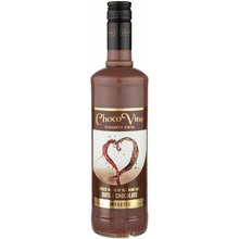 Chocovine Wine | Total Wine & More