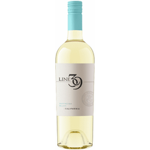 Line 39 - Wine | Total Wine & More