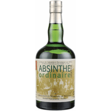 Shop the Best Absinthe | Total Wine & More