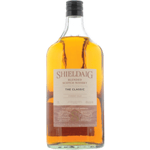 Buy Shieldaig | Total Wine & More