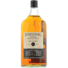 Buy Shieldaig | Total Wine & More